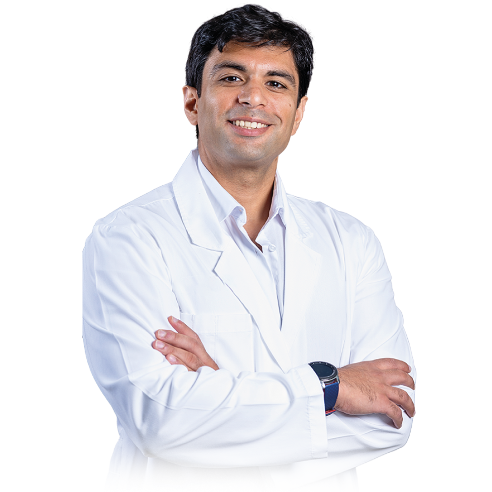 CONÓCENOS | Pelvic Solution Institute